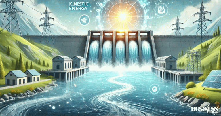 ४ वटा हाइड्रोलाई राष्ट्रिय वन क्षेत्र प्रयोग गर्न स्वीकृति प्रदान ...