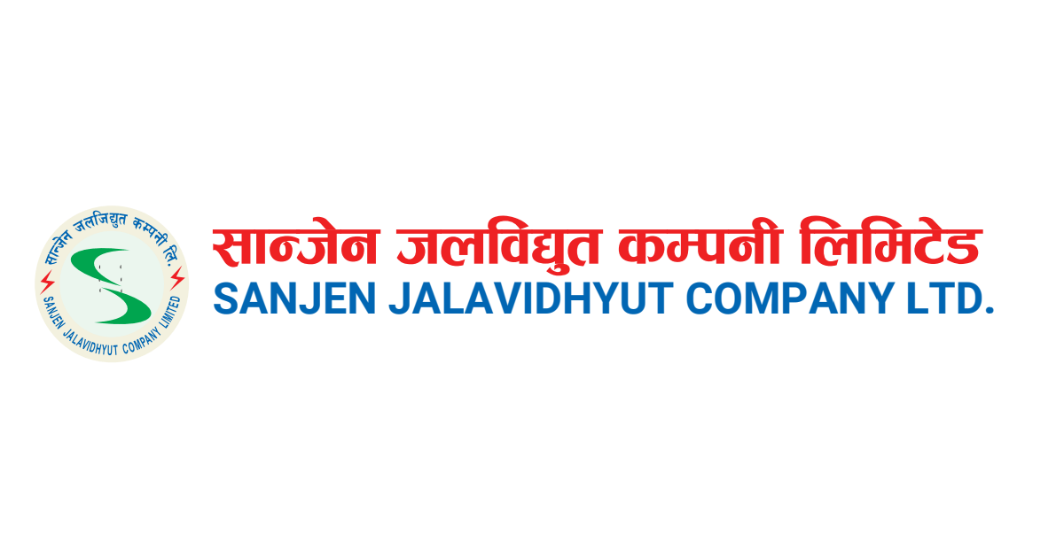 नेप्सेमा सान्जेन जलविद्युतको ३६ लाख कित्ता बढी शेयर सूचीकृत - Businesspana