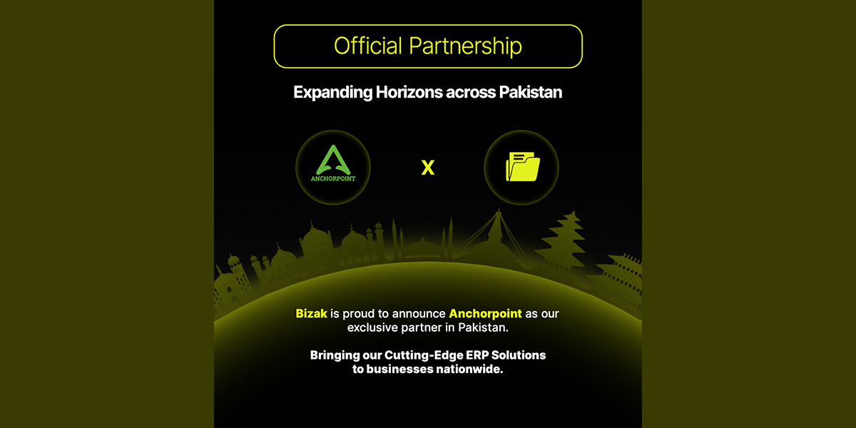 नेपाली प्रविधि कम्पनीको अन्तर्राष्ट्रिय विस्तार सुरु, Raindrop Inc ...